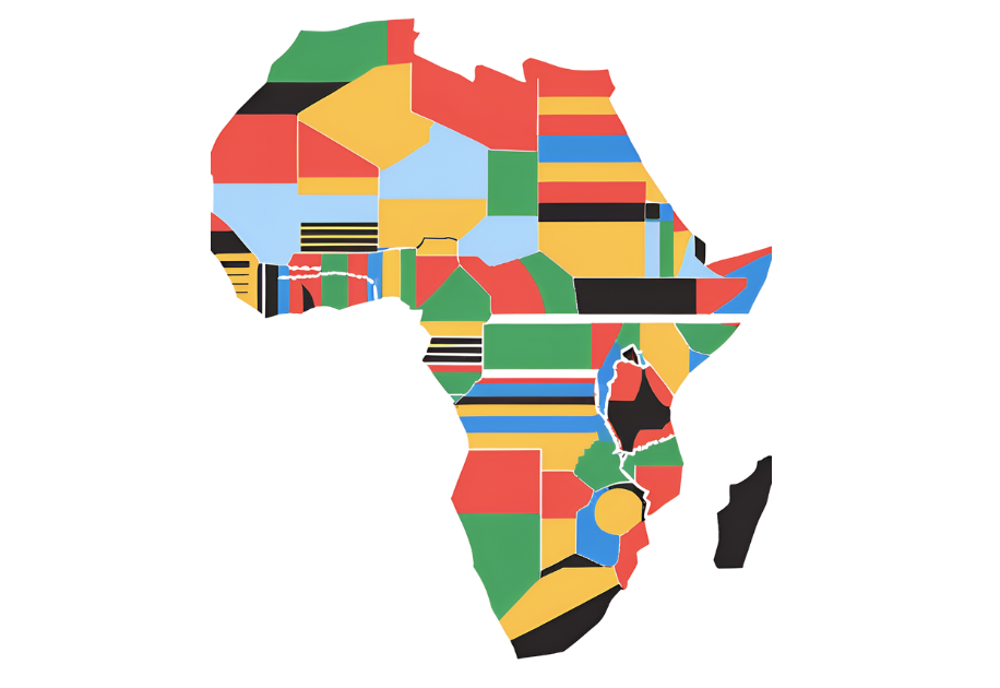 EZsim | 最佳 eSIM 商店 - EZsim